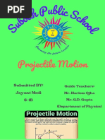 Physics Project Class 11 (Final) | PDF | Elasticity (Physics ...