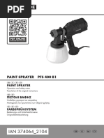 NR 10 Safety in Electrical Installations and Services PDF | PDF | High ...