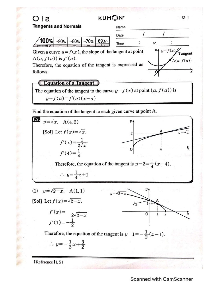Solution Book O Part 1 and 2 | PDF Solution Book O Part 1 and 2 | PDF