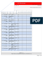 VESDA Troubleshooting Guide - Rev05 | PDF | Indemnity | Electrical ...
