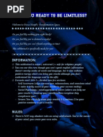 Grade 12 Maths Unit 2 UEE 2005-2016 | PDF