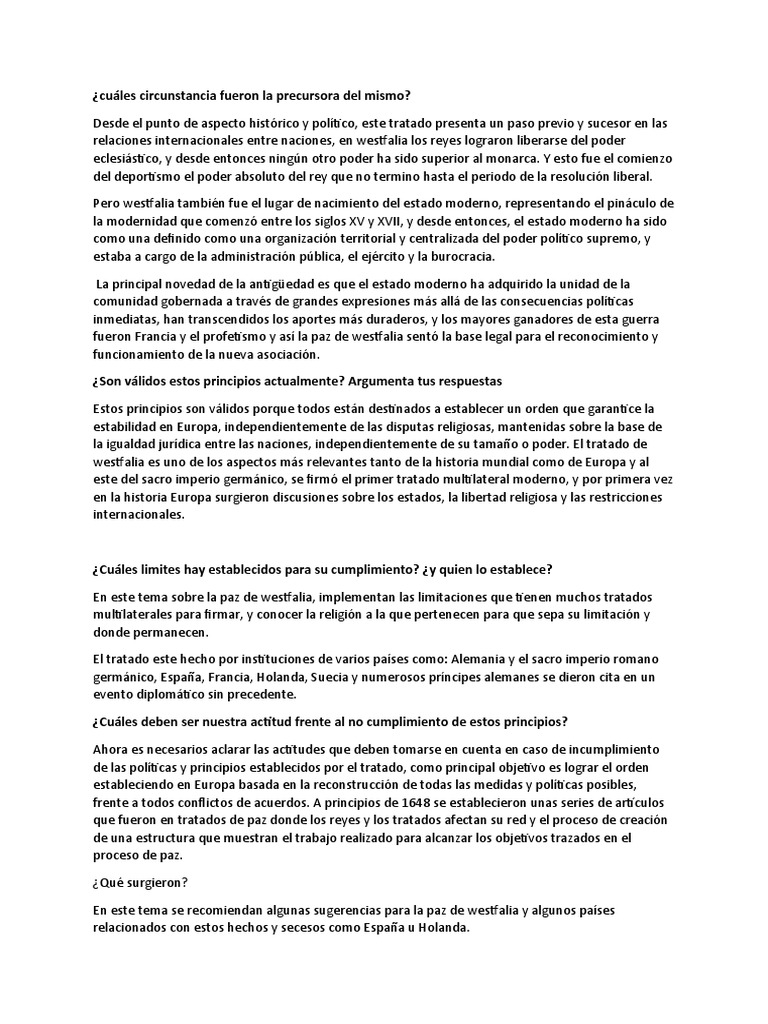 Documento 113 | PDF | Estado (política) | Nación