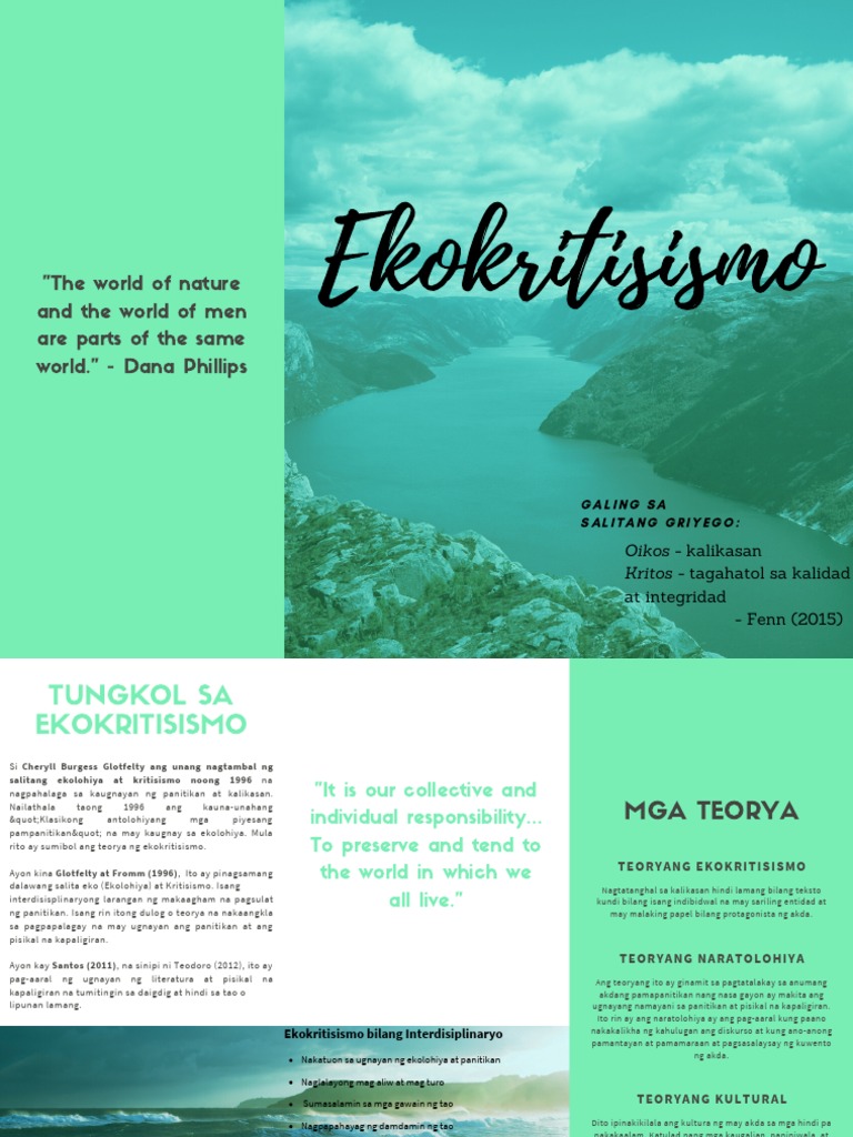 Group 2 Pamphlet | PDF