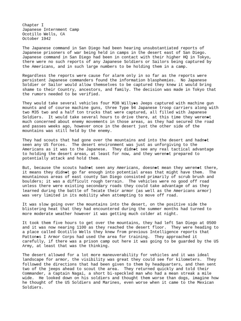 1 | PDF | Artillery | Barrage (Artillery)