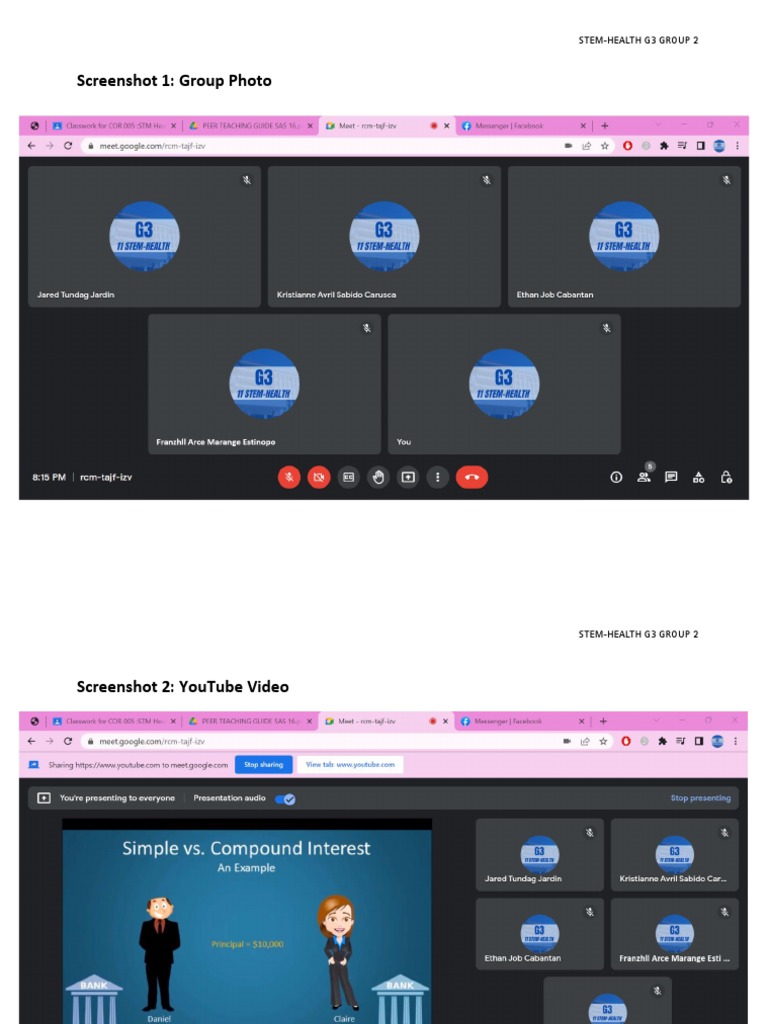 Coach Sas 16 Group2 | PDF