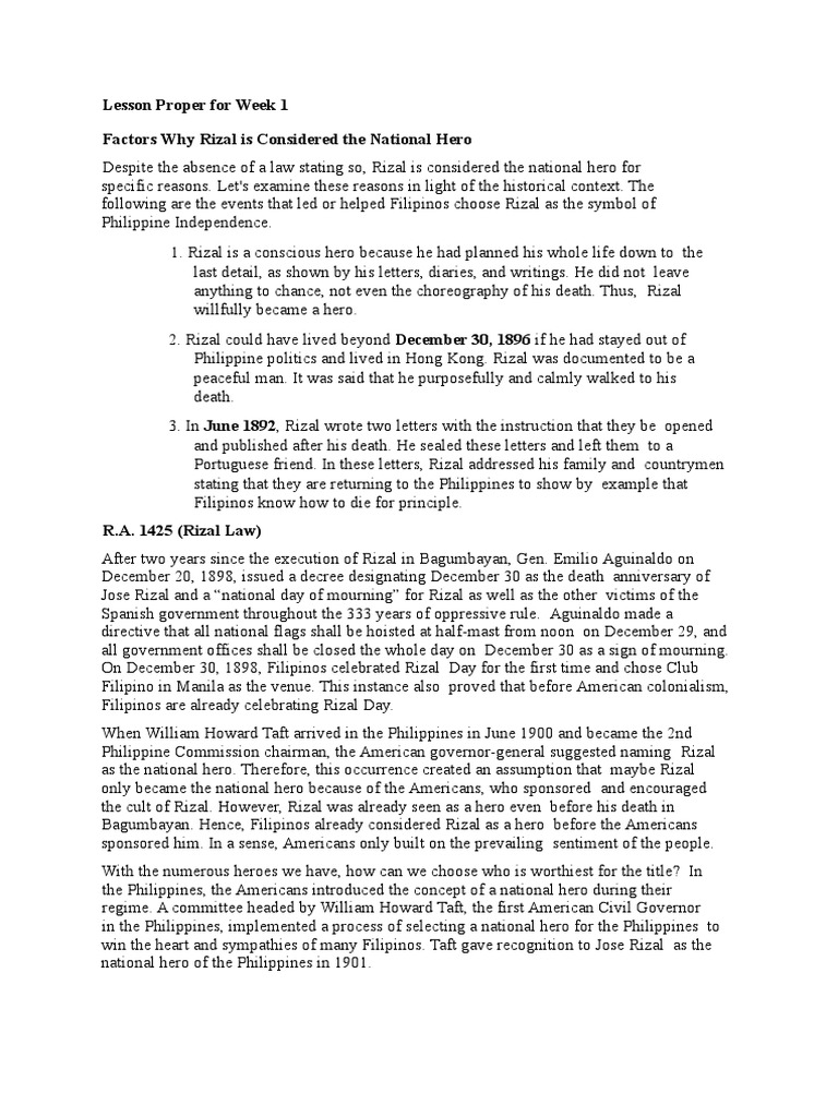 Ge9 Prelim Reviewer 3 | PDF