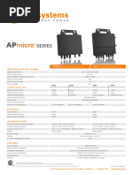 Joslyn Clark Fire Pump Controller Guide | PDF | Switch | Electric Motor