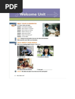 VENTURES BASIC Student's Book (2nd Edition) | PDF