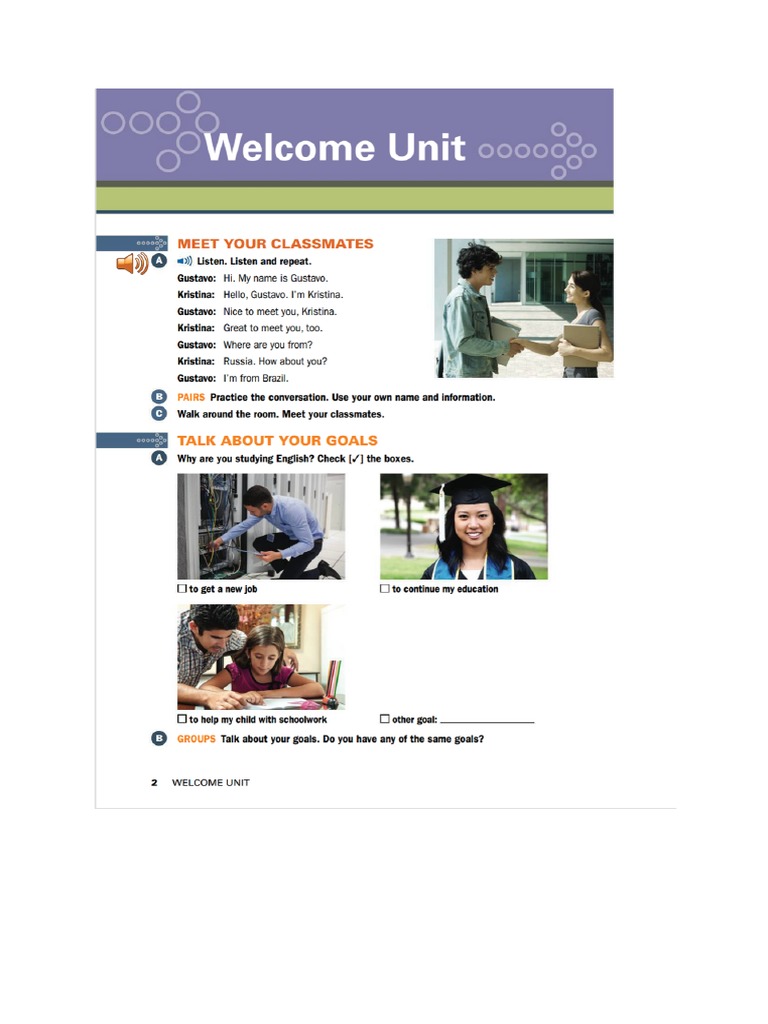 Project Success 3 | PDF