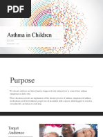 SSKIN Bundle CompleteWeb | PDF | Clinical Medicine | Medical Specialties