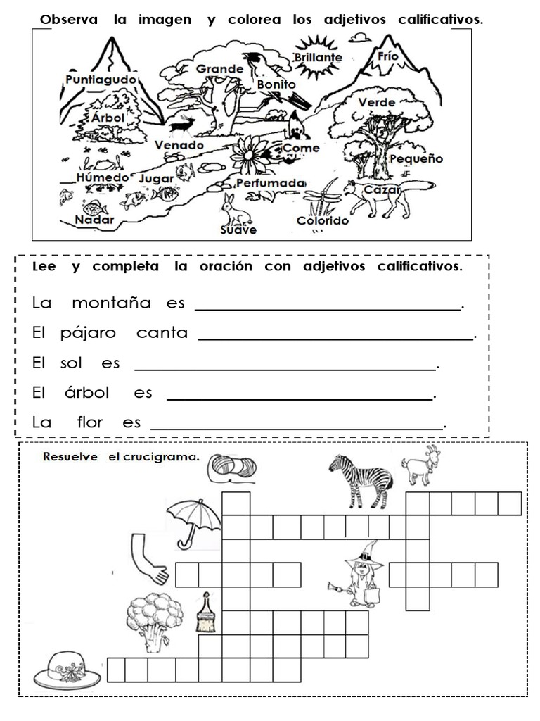 Ejercicios 23-09-22 | PDF