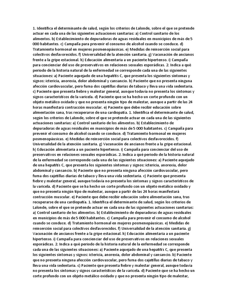 SCRIB | PDF | Hepatitis C | Hepatitis