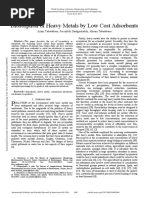 Verbal Test of Practical Judgment New Logos Aug 2019 PROTOCOLO | PDF ...