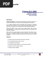 Oceanic HW 525 P | PDF