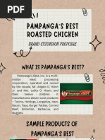 User Guide Petron E-Fuel App | PDF | Qr Code | Mobile App