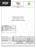 2019 Standard Drawings | PDF | Interchange (Road) | Traffic