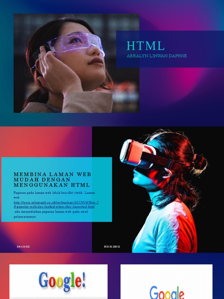 SK 1010 | PDF | Business Process | Communication