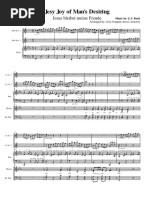 Concise History of Western Music: Barbara Russano Hanning | PDF ...