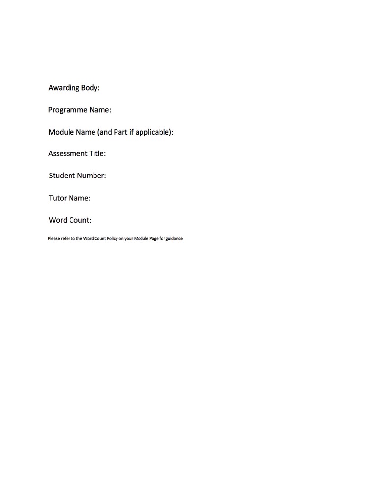 File/var/mobile/Containers/Data/Application/39F2F232 3E3F 49ED 9E39 2 | PDF