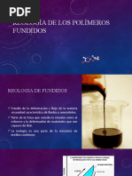 1 - Materiales Lineales y No Lineales | PDF | Elasticidad (Física ...