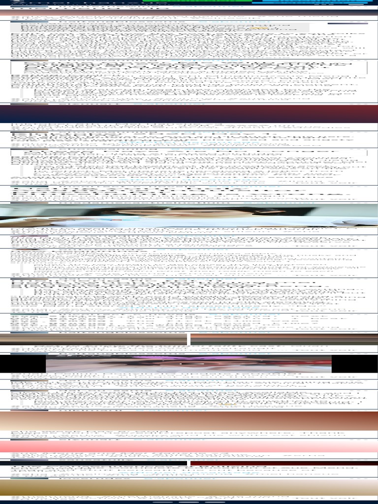 #Mei-Hanxue Tumblr | PDF