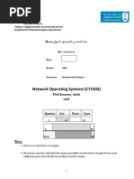 Web Development Internship Project Report Sample Pdf Websites