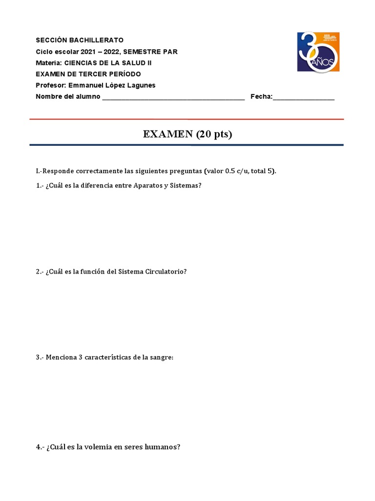 3erp CSII | PDF