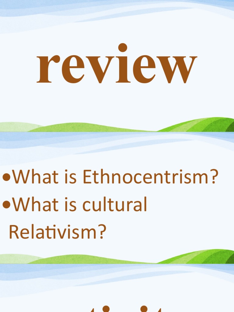 Ucsp - Tangible and Intangible Heritage 2019 | PDF | Cultural Heritage ...