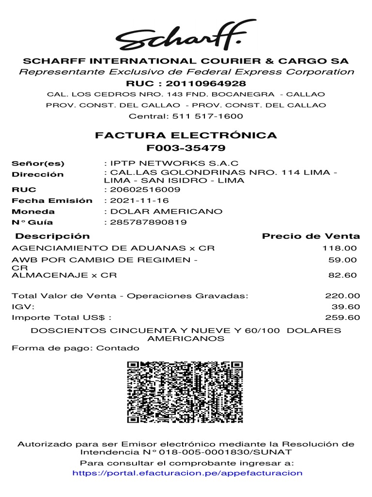 F003-35479 Scharff. | PDF