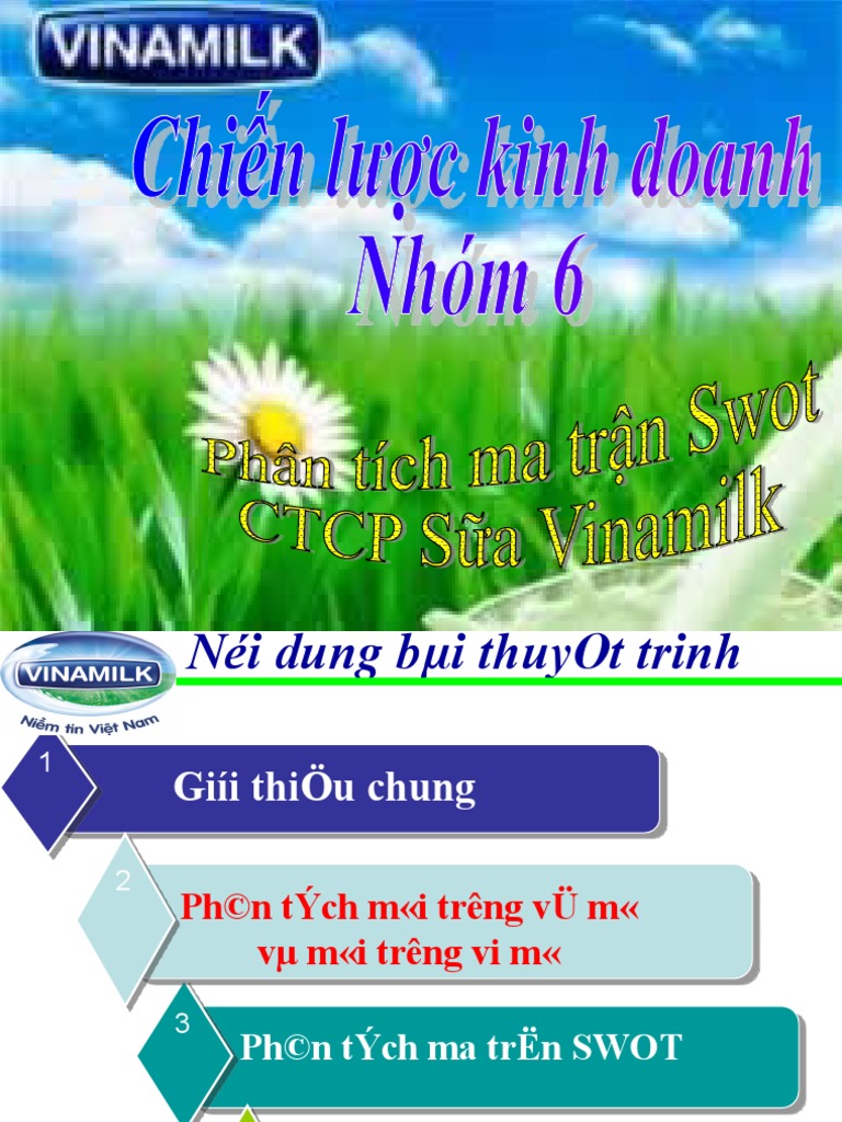 Tailieunhanh Lien 2851 | PDF
