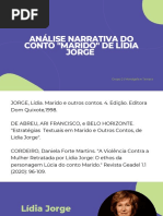 Maputo - Moçambique - Código Postal de Consulta | PDF