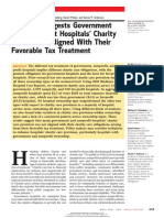 GOS18 Referral Form 1 | PDF | Human Eye | Facial Features