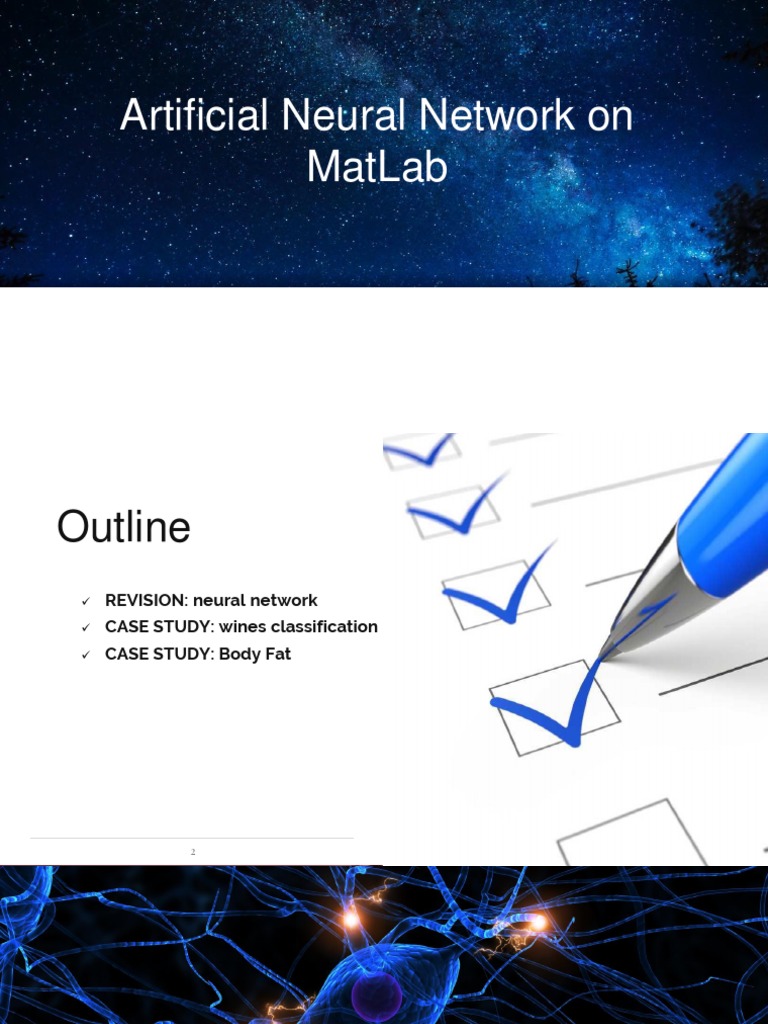 Matlab Graphics Tool Pdf Statistical Classification Artificial Neural Network 