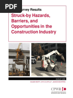 NDNQI® - Pressure Injury Training v. 6.0 - Module 1 | PDF