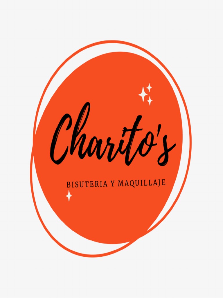 Charitos PDF | PDF