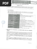 Iob Neft Form | PDF | Cheque | Banking