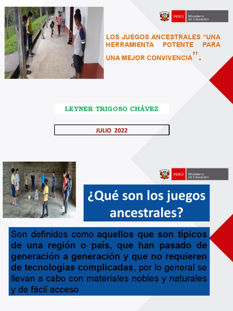 PPT para Ponencia Leyner | PDF | Democracia | Ideologías políticas