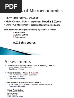 Aeorion Ucc Edu Jm Online | emergencydentistry.com