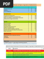 Clase 16 - RAR Y RGAR | PDF | Póliza de seguros | Business