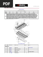 October 2021 in Cal DVD Cover Letter | PDF | Dvd | Vehicles