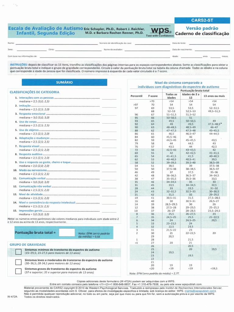 Cars2 - ST Completo | PDF