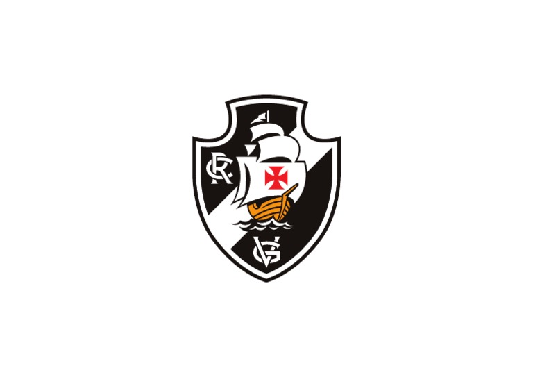 Escudo Vasco Cmyk | PDF
