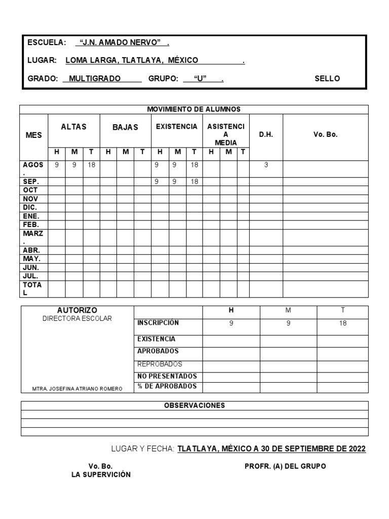 Documento Sin Título-3 | PDF