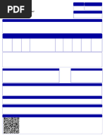 Factura Yamaha | PDF | Business | Transporte