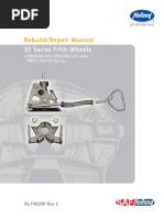 Catalogo Productos Ampro | PDF