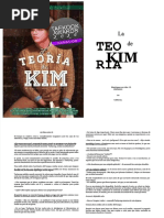 Guía para Stannear Stray Kids | PDF | Las artes escénicas | Industria ...