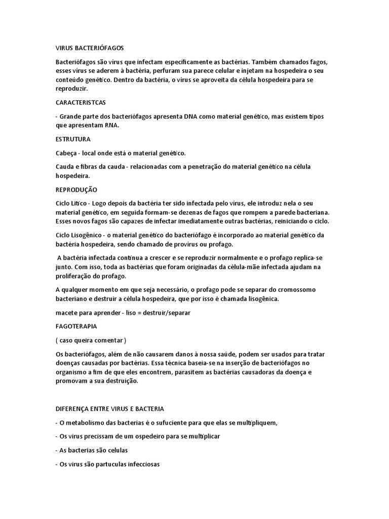 Intankavel o Bostil-1 | PDF Intankavel o Bostil-1 | PDF