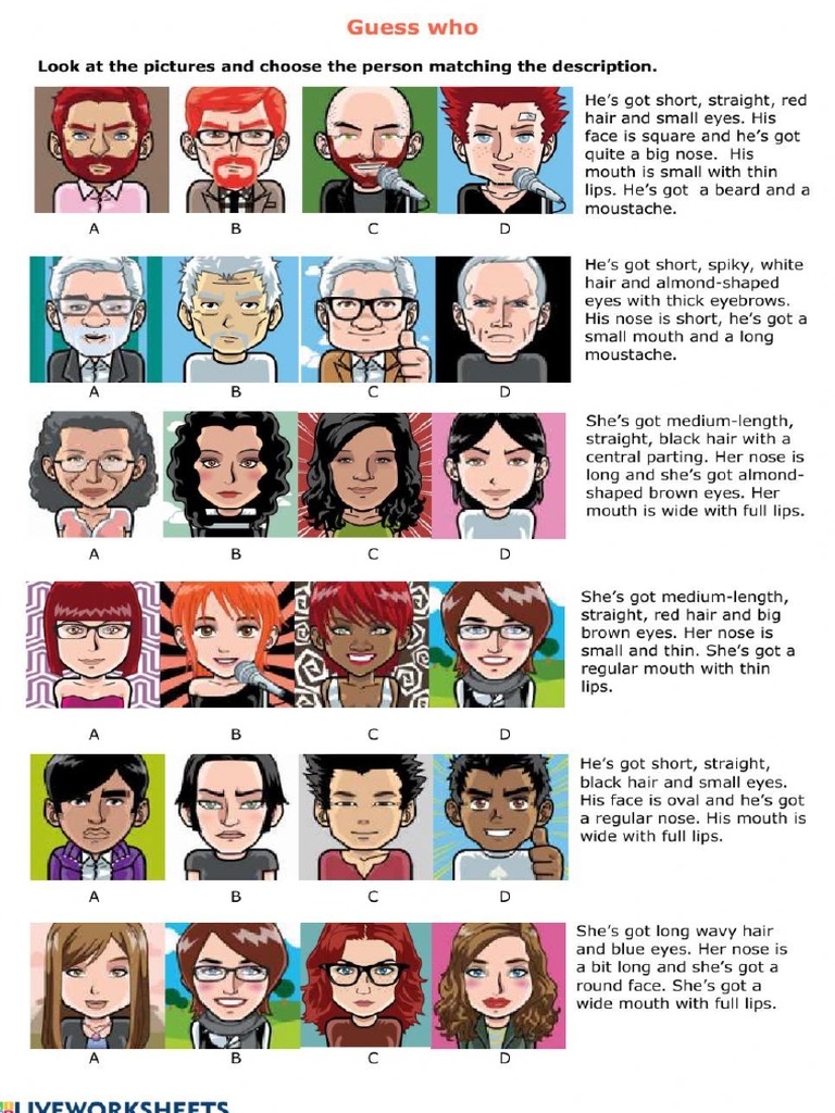 Extra Exercises Isabella | PDF