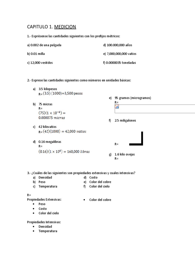 CAPITULO 1 Introduccion Benson | PDF | Agua | Moléculas