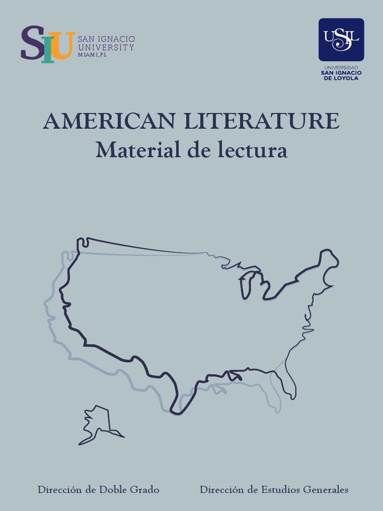 Antología de Spoon River - Edgar Lee Masters | PDF